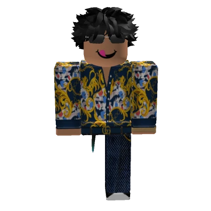 killerlolphg | Roblox Player Profile - Rolimon's