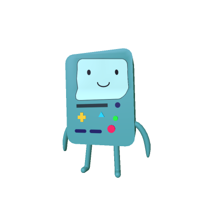 Bmo