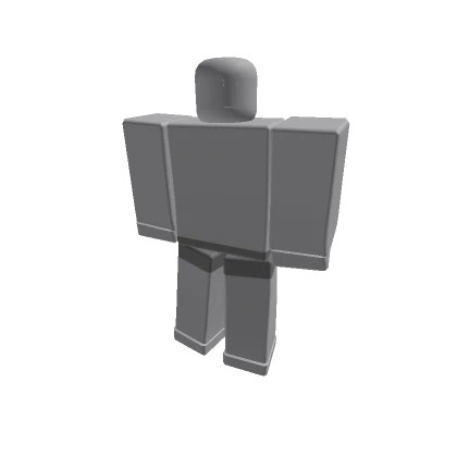 S15 - Skinned Classic 1.0 - Roblox