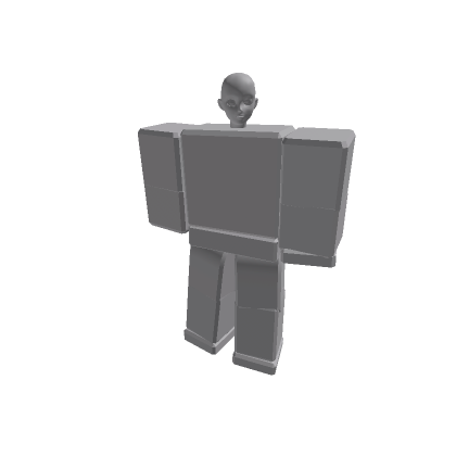 BoB - Roblox
