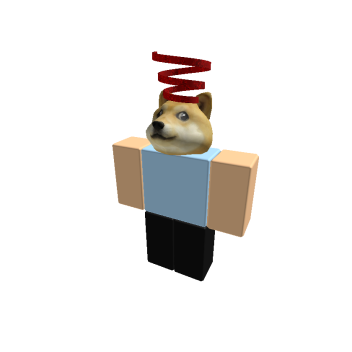 Phin - Roblox