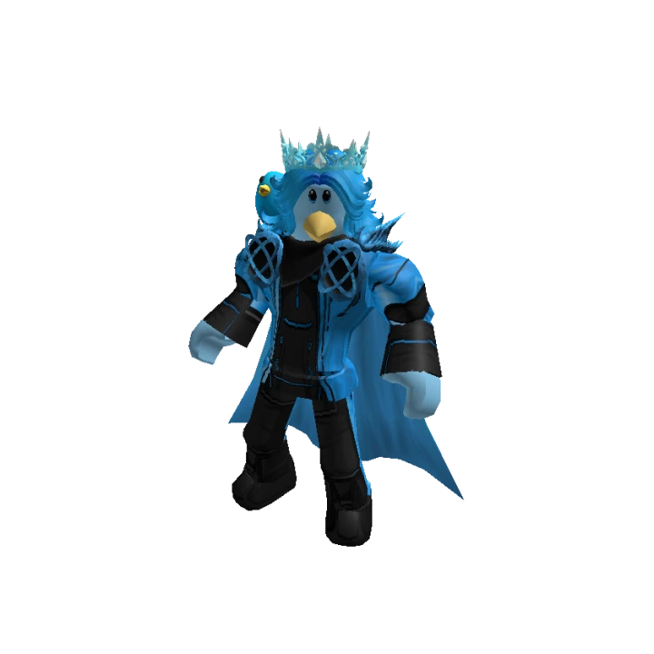 RTC - Roblox