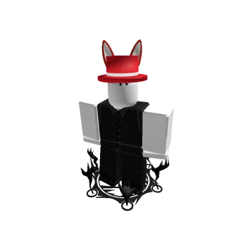 Henry - Roblox