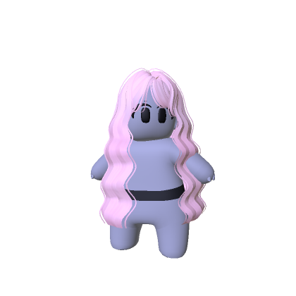 Cute Mini Chibi Bundle