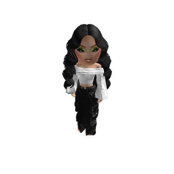 charli_xcx - Roblox
