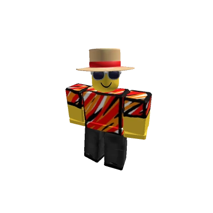 dash | Roblox Player Profile - Rolimon's