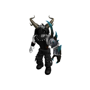 junk - Roblox