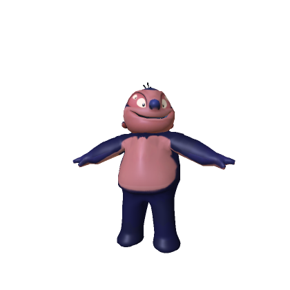 Jumba Bundle