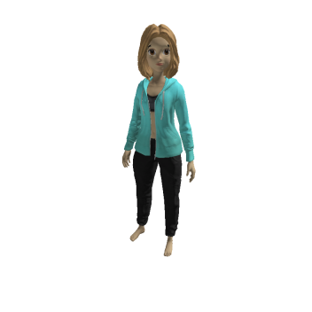 rosesAre_rosieYG - Roblox