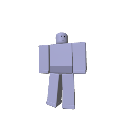 Refined Blocky Simple