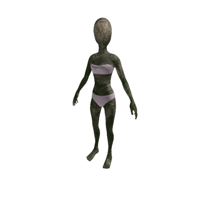 adidas Moss Mantle - Roblox