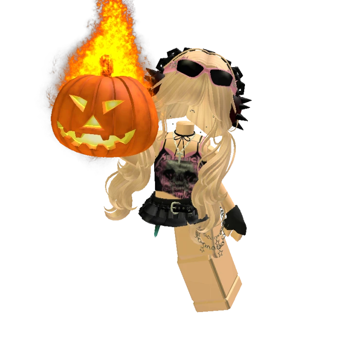 Rozz - Roblox