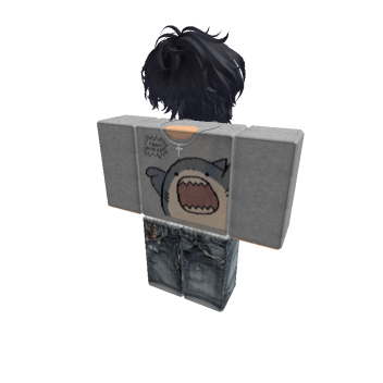 blade - Roblox