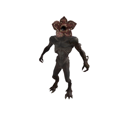 Demogorgon