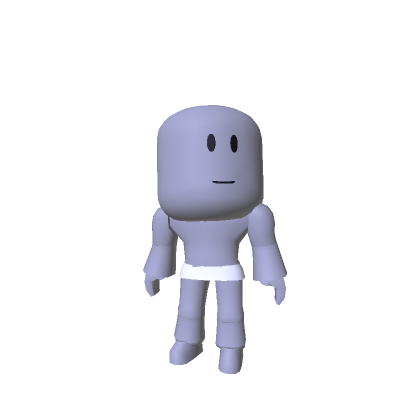 Mini 2.0