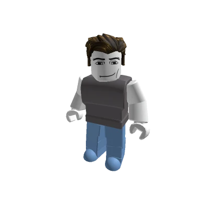 dontgympls | Roblox Player Profile - Rolimon's