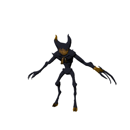 ink demon bundle