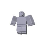 adidas Sports Animation Pack