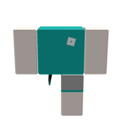 ppromote | Roblox Inventory History - Rolimon's