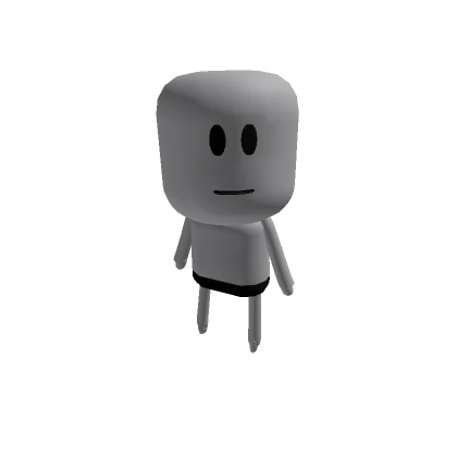Silly - Roblox