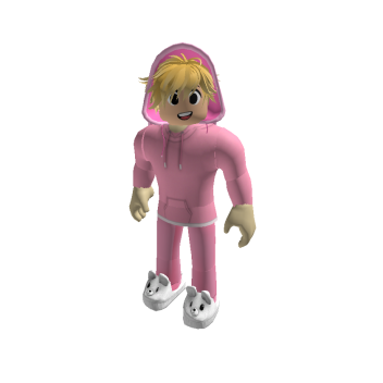 Clementito - Roblox