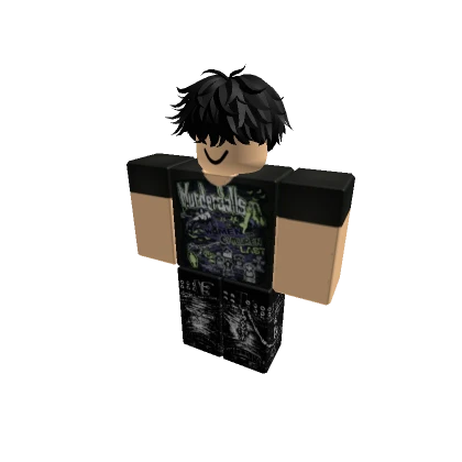 ProducePass | Roblox Player Profile - Rolimon's