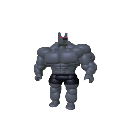 Werewolf [Dead Rails]