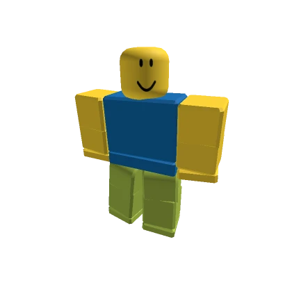 iTrapped | Roblox Player Profile - Rolimon's