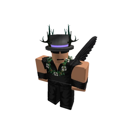 lawrence yamut | Roblox Player Profile - Rolimon's