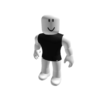 RELLSeas - Roblox