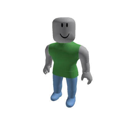 mikey_maizen | Roblox Player Profile - Rolimon's