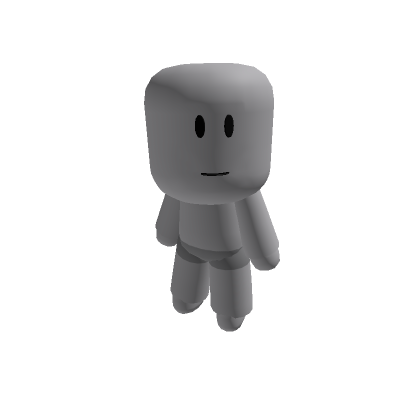 Miniaturowy – Roblox