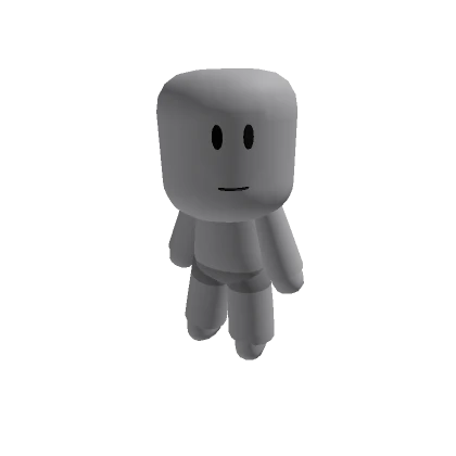 Mini - Roblox