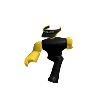 didi1147 - Roblox