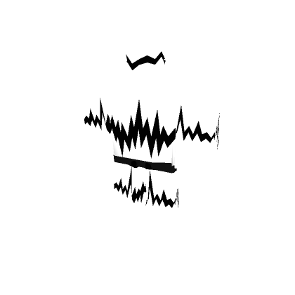 Cracked Void Creature - Roblox