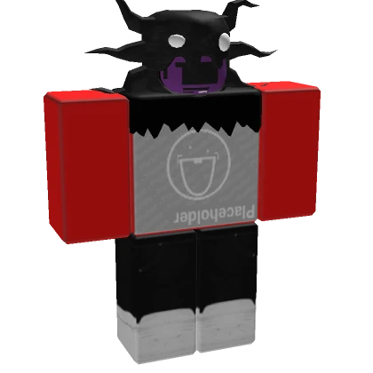 kakaV_273 | Roblox Player Profile - Rolimon's