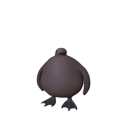 Mini Bird