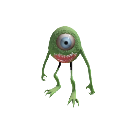 Dynamic Head - Roblox