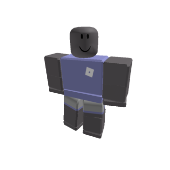 Rush_Interactive - Roblox