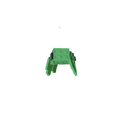 Sea Turtle [Grow A Garden]