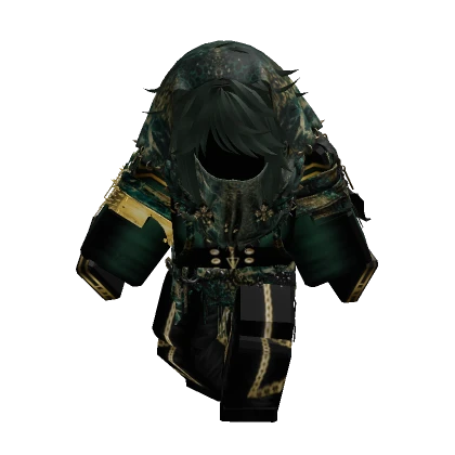 BioHazard_KIA | Roblox Player Profile - Rolimon's