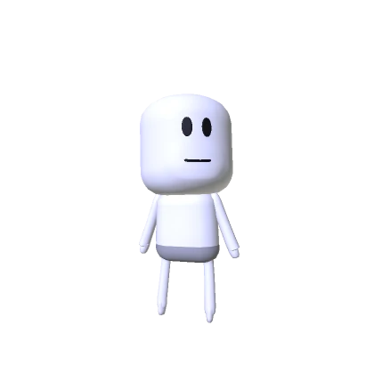 Silly - Roblox
