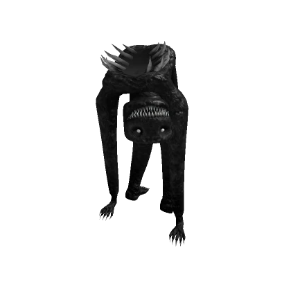 THE BREAKER - Roblox
