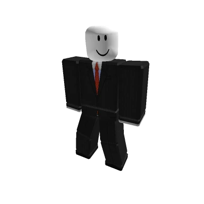 patrykpatryk2602 | Roblox Player Profile - Rolimon's