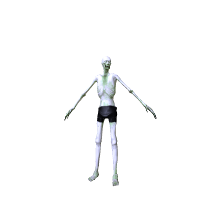 096 (Green Goop)
