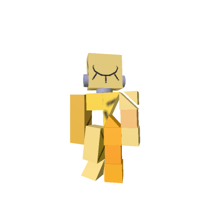 Harken - Die of Death