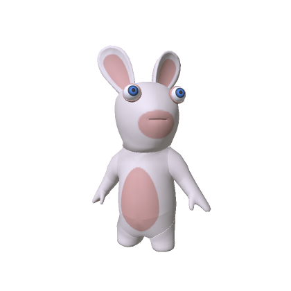 Rabbid