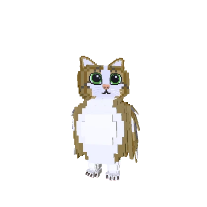 Meowl (Czerwony Mózg)