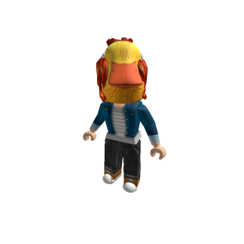 Cherry_zip - Roblox