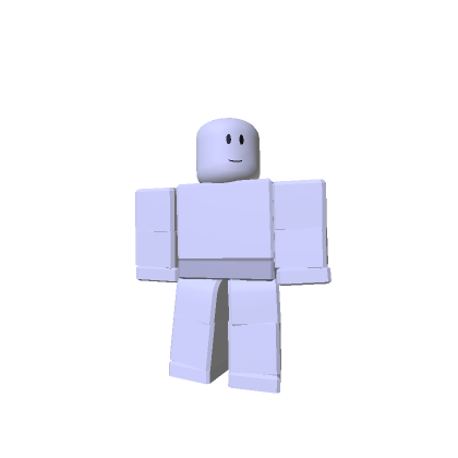 Tiny Blocky
